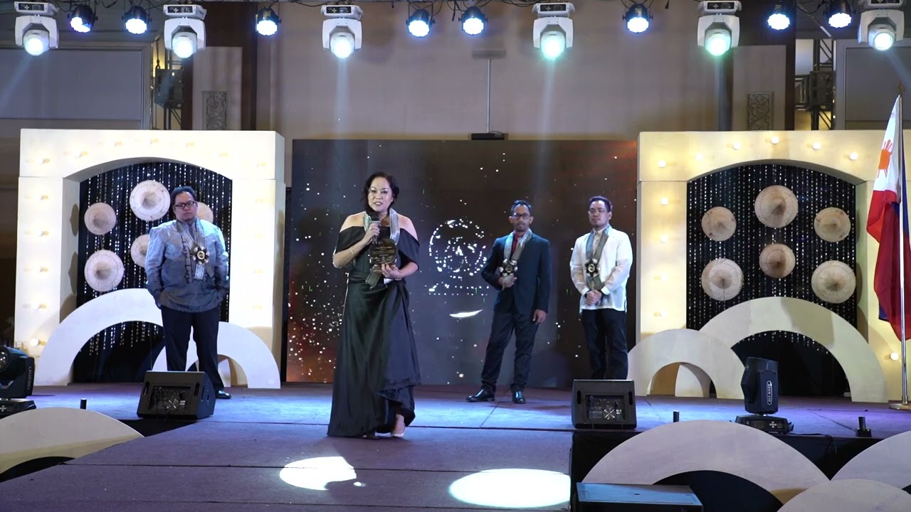 DIANA APIGO TAYAG - YouTube