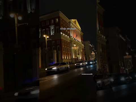 Gəl hərdən danışaq🤍🖇️Sevgi videoları#keşfet#status#fyp#music#story#trending#trendingshorts#tiktok