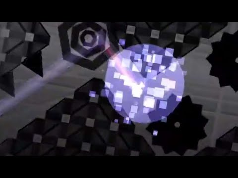 NAK PROGRESS POLTERGEIST....(Malaysia) STREAM - YouTube