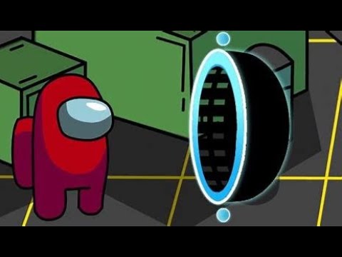 Compilation Of AMOOGUS LEVELS! - YouTube
