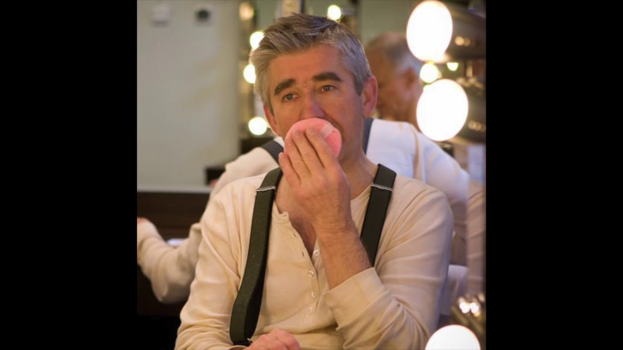 "Kokaina", sł. K.I.Gałczyński, muz. Jerzy Derfel, śpiewa Stanisław ...