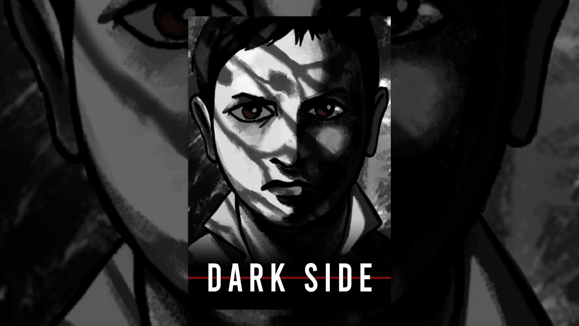 Dark Side - YouTube