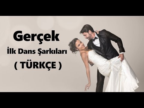Ömür Boyu - Gerçek ilk dans müzikleri Türkçe ( Güncel )