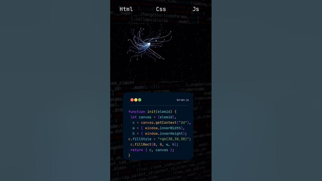 Html Css Javascript Coding Programming Frontenddeveloper Fullstackdevelopment 8213