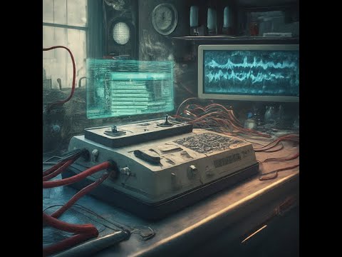 How to test a McQuay RPS RTU using the Microtech III controller #hvac ...