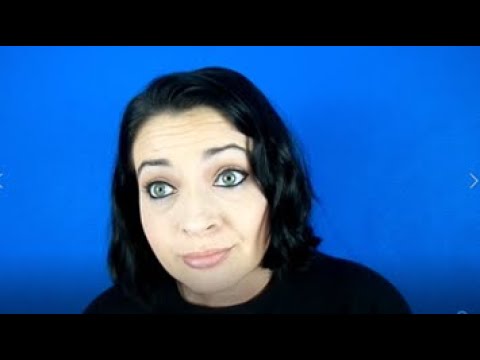 Monologue- Billy Loomis in Scream - YouTube