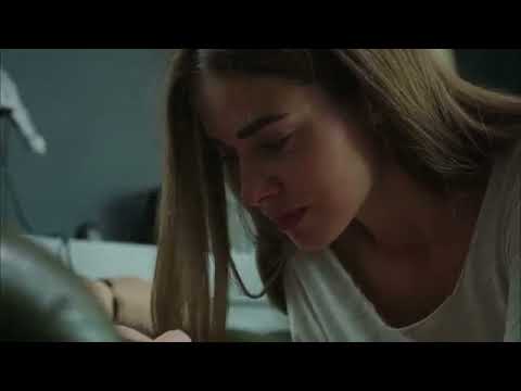 eren ve asli kissing scenes beautiful girl