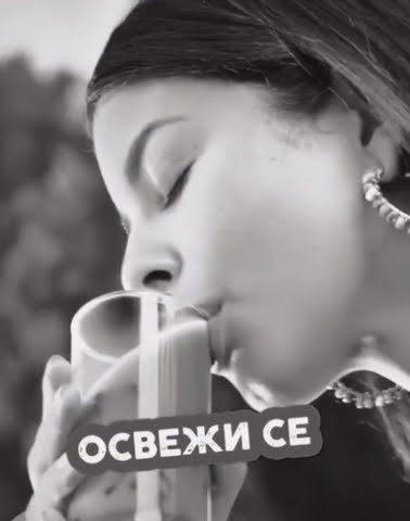 @nationaltvro - Flori Valentina - Continuity 18.11.2016 - YouTube