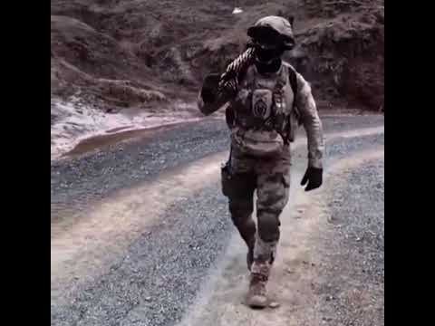 Ömrüme kış geldi anam 🇹🇷