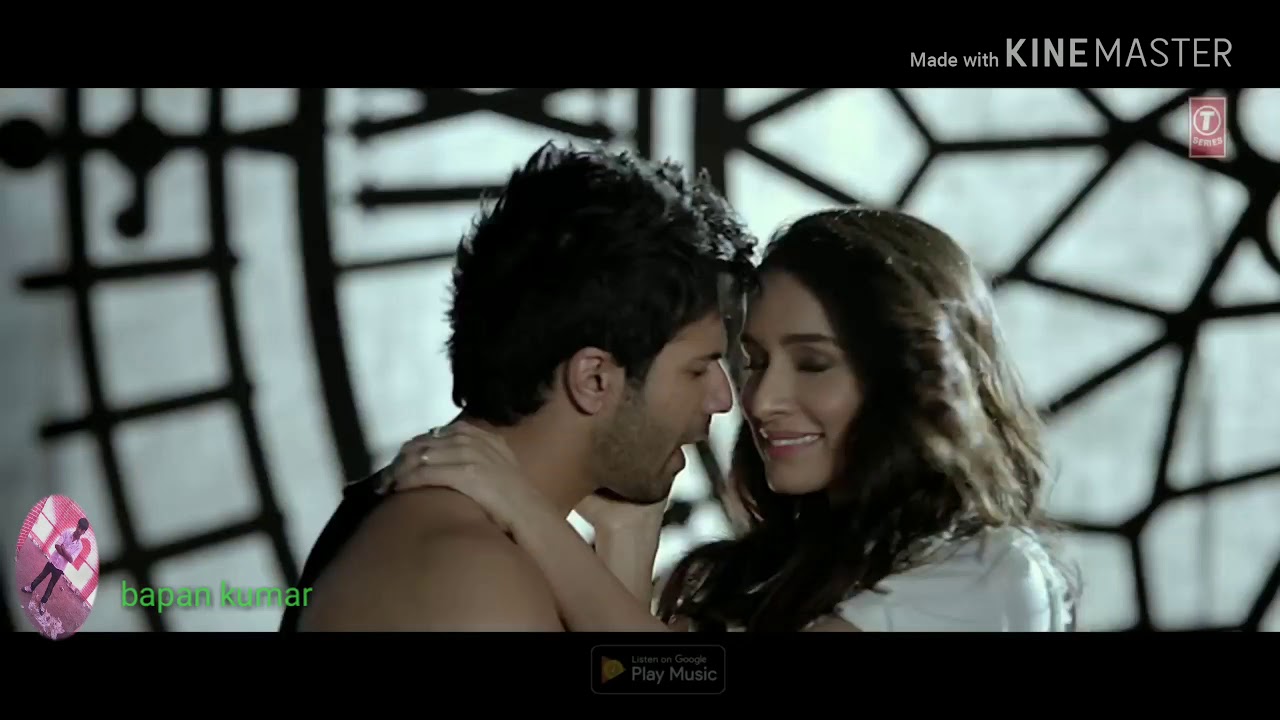 New hd video - YouTube