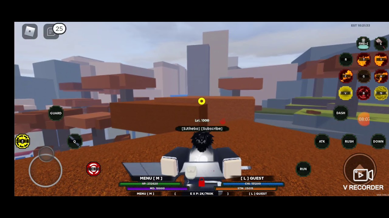 11 mask codes in shindo life the last one is good - YouTube