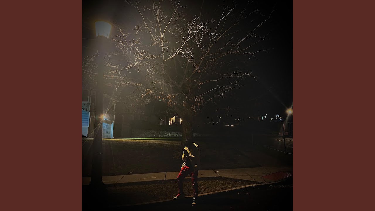 Cross My Path (feat. Zay Trapstar) - YouTube