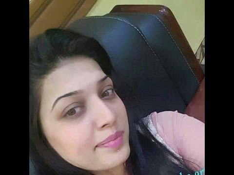 Sheeba Rani Mano Billi Video only 4 my friends - YouTube