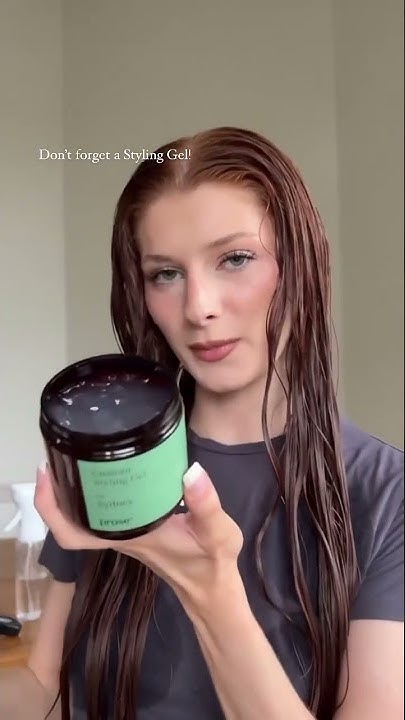 2B Hair: The Ultimate Guide to Understanding, Caring for, and Styling ...