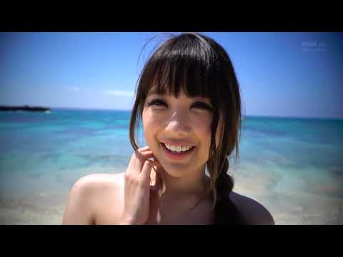 [日本小电影]Shion Utsunomiya (RION) 宇都宮しをん 1