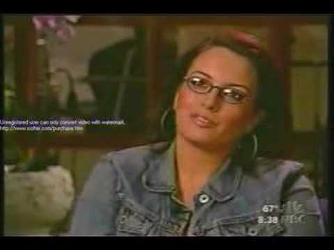 Lasik with Dr. Assil - YouTube