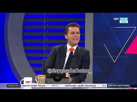 Duygusal Erbatur(30Temmuz 2020-2021