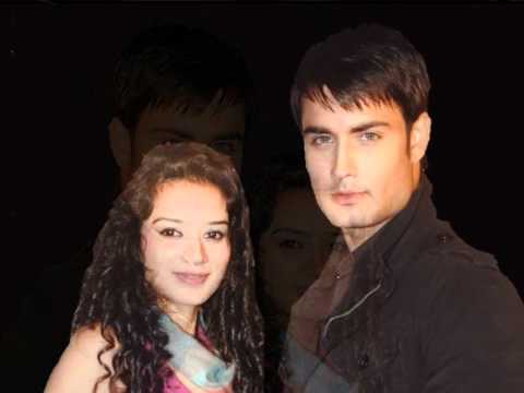 pyaar ki ye ek kahani