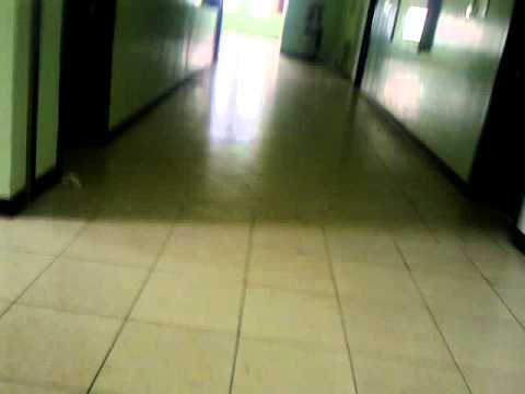 Al-Reeyada School : (Fun Fare) offsidINg to BoYz Sidee !! (Part 2 ...