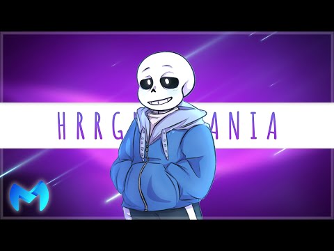 We Finna Box - Hrrghlovania Remix Preview [MBS Remix]