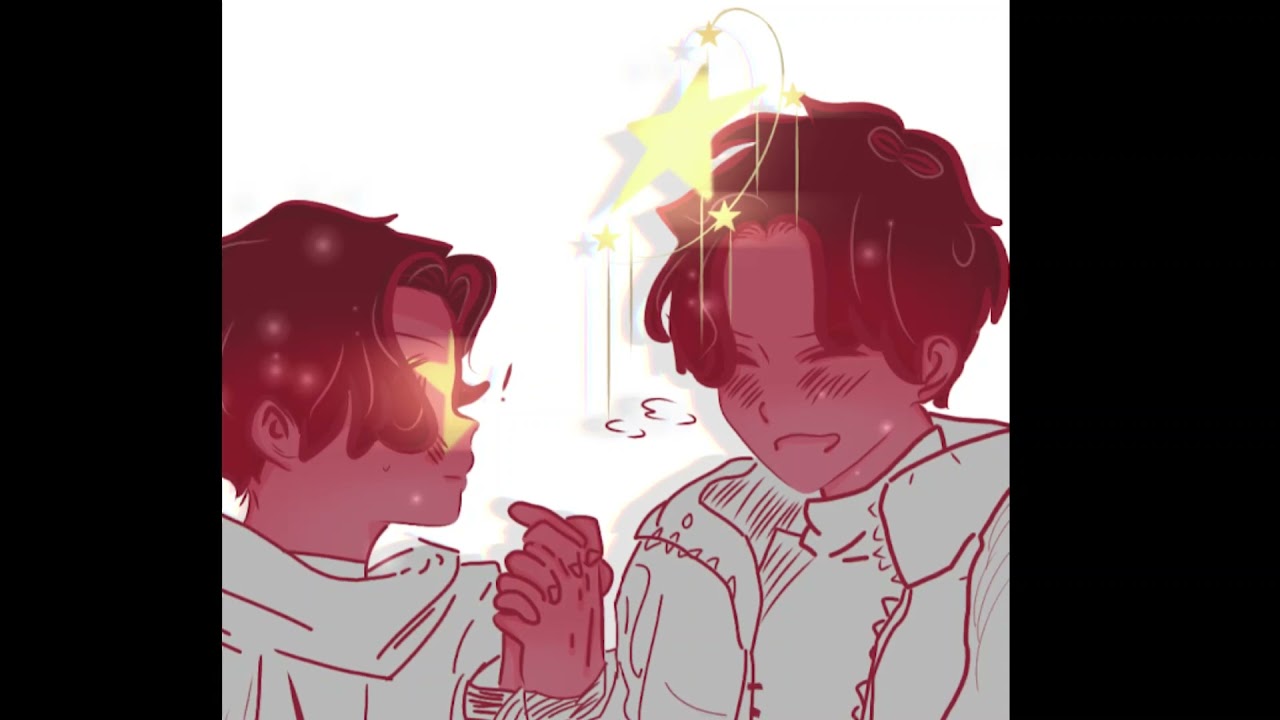 có ai thik cặp này ko ? China X Viet Nam của bạn đây( bạn Emily Giang ...