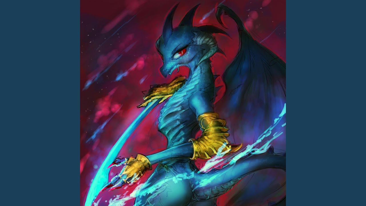 UEP Commander ~ Ember - YouTube