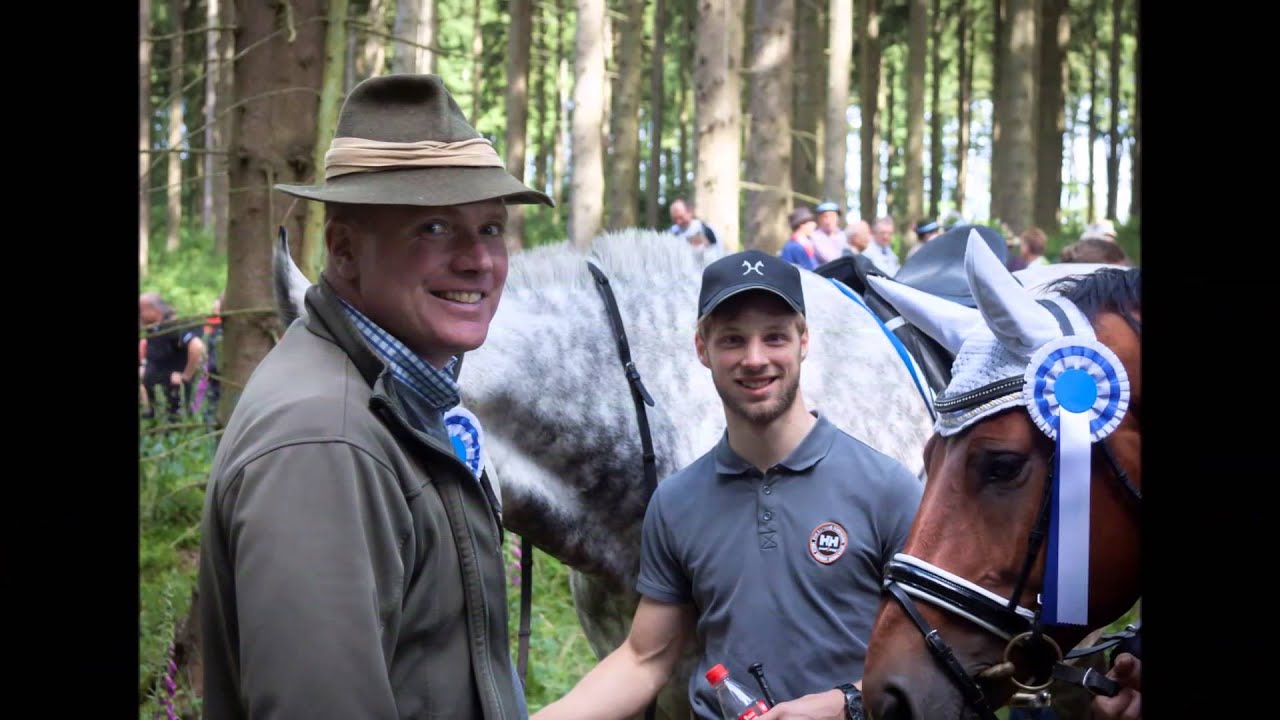 AirStativ: Waldeckerschnade - Schnade Brilon 2014 ~||1||~ - YouTube