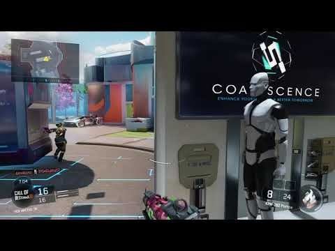 FINALMENTE ORO PER IL KRM RTDM#6