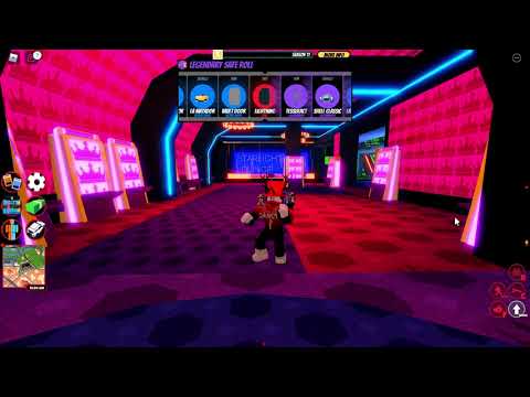 (Roblox Jailbreak) Asimo Gave me 2 free \