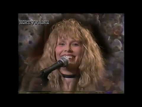 1992 TNN Promo (Driving Country)