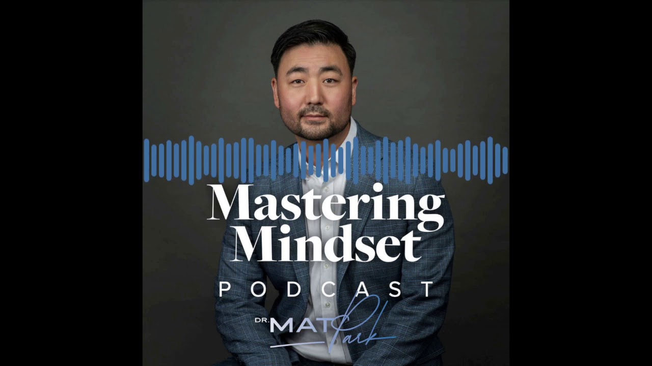 Bottom Line Up Front (B.L.U.F.) Formula - Mastering Mindset with Dr ...