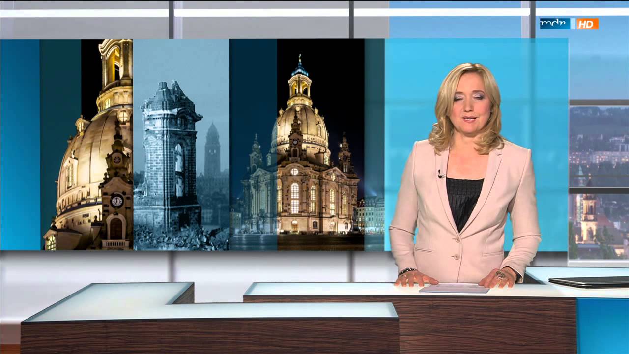 Anja Köbel + Maira Rothe - Sachsenspiegel.mp4 - YouTube