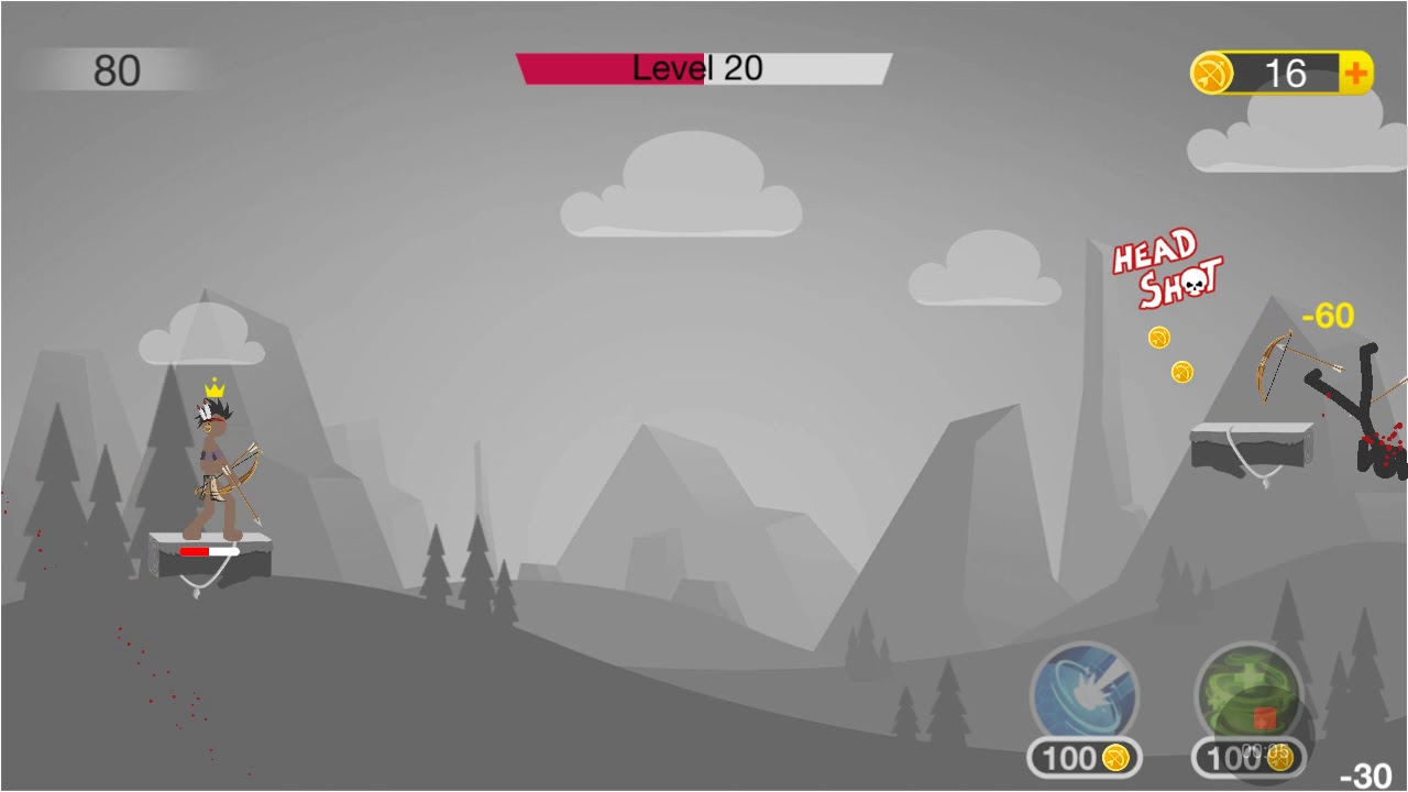 Play mr bow - YouTube
