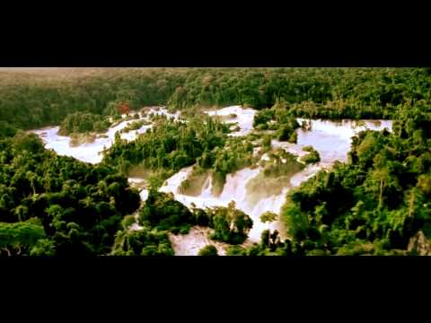 SubhanAllah ᴴᴰ - Nasheed - Maher Zain