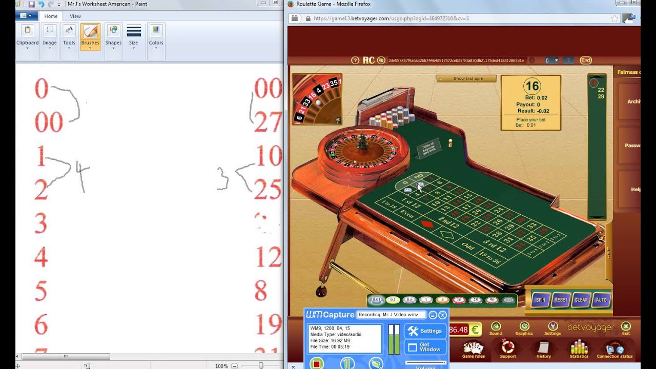 Mr J Video - YouTube