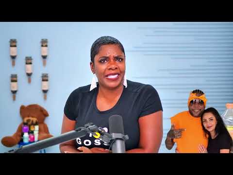 Vybz Kartel Out of Jail & Already in Drama?! Fans React to Wild Relationship Scandal!!