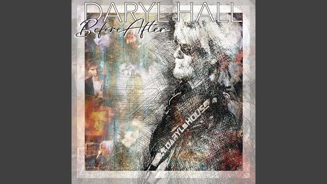 Babs and Babs - YouTube