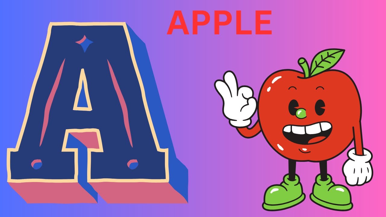 ABC Bedtime Song: Fun Learning and Play for Sweet Dreams - YouTube