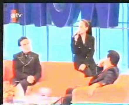 Demet Sağıroğlu