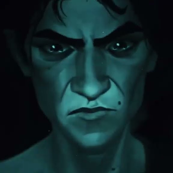 Viktor edit - YouTube