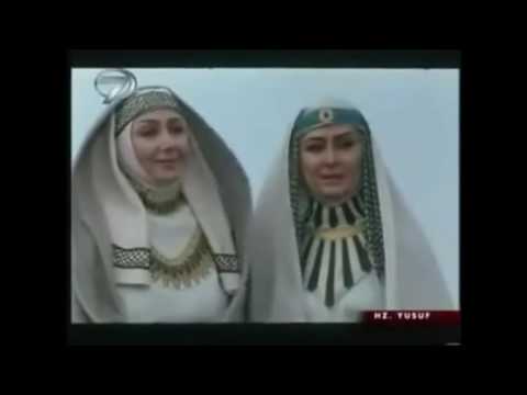 ağlar yakup ağlar yusufum diye
