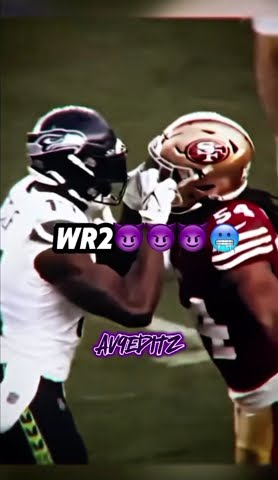 Preppy NFL team yass #slay #yass#girly #baddie #god - YouTube