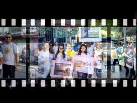 ENCERRAMENTO DO 1º SEMESTRE 2015 - EEEP MARIA AUDAY VASCOONCELOS NERY ...