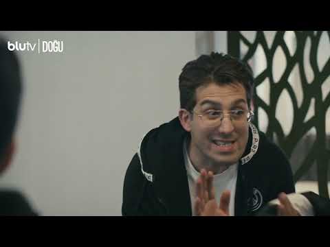 Doğu | Zeka Geriliği Var