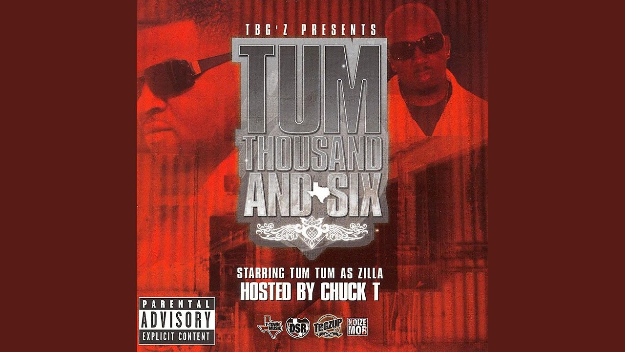 I'm A Star (feat. Lil Ronnie & Don Dada) - YouTube