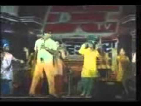 Mohan Maqbool - YouTube