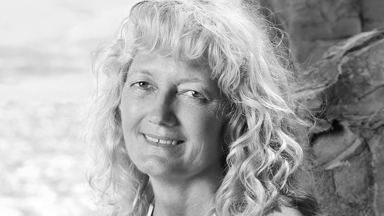 Survivor icon Jane Bright has died at the age of 71 - YouTube