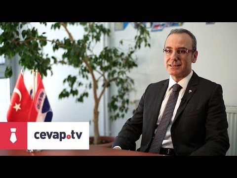 2013 itibariyle konutta KDV oranları nasıl hesaplanıyor?