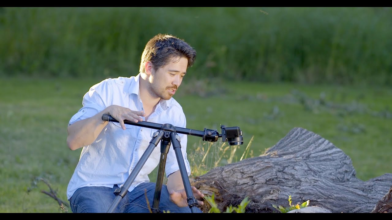 Sigma DP2 Quattro Hands-On Field Test