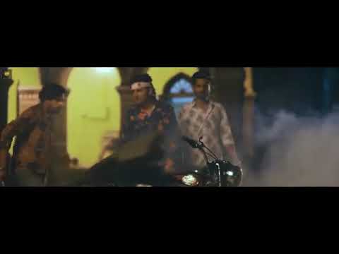 Gal choti Hove chahe Hove vadi sadi tan wardat hundi Aa || singga wardat latest punjabi song 2019